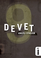 DEVET