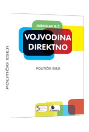 VOJVODINA DIREKTNO