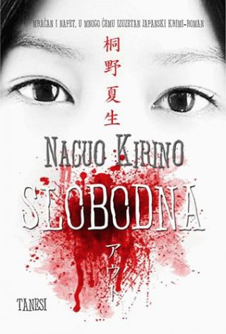 SLOBODNA
