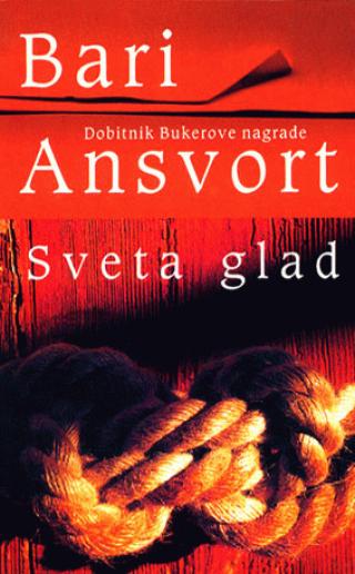 SVETA GLAD