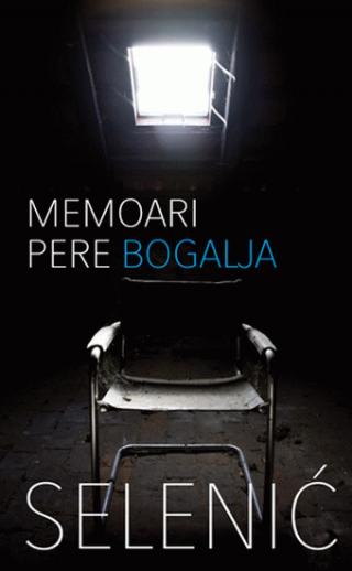 MEMOARI PERE BOGALJA