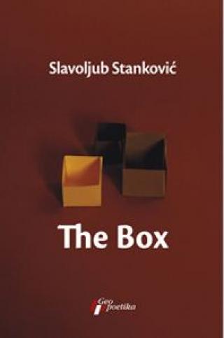 THE BOX