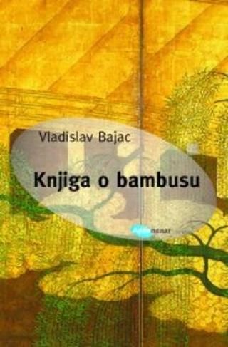 KNJIGA O BAMBUSU