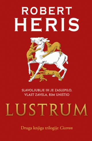 LUSTRUM