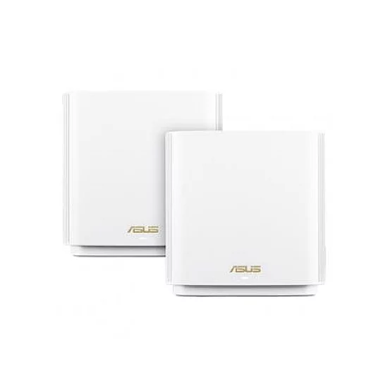 ASUS ZENWIFI AX XT8 (1-PK), BELA CENA