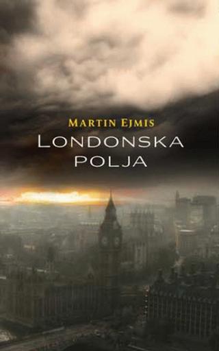 LONDONSKA POLJA