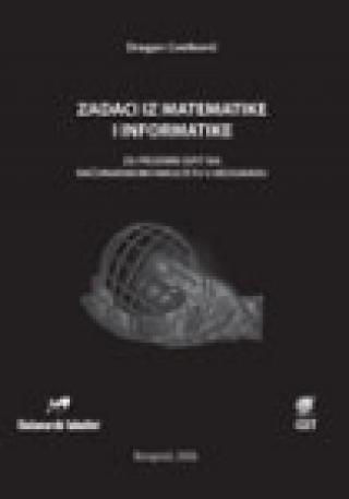 ZADACI IZ MATEMATIKE I INFORMATIKE