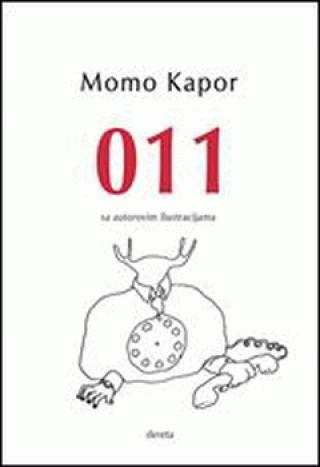 011