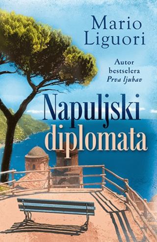 NAPULJSKI DIPLOMATA