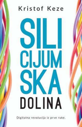 SILICIJUMSKA DOLINA