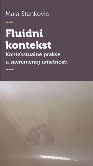 FLUIDNI KONTEKST