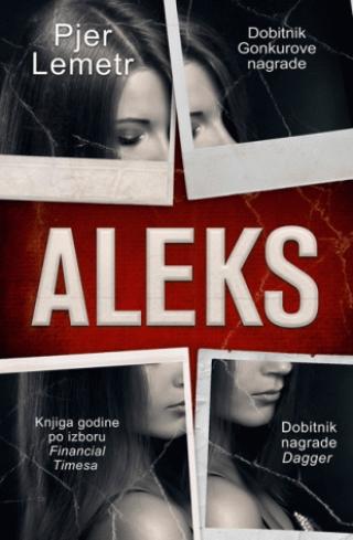 ALEKS