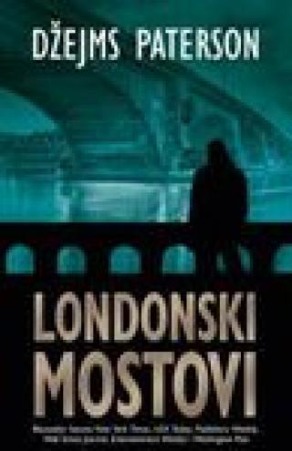 LONDONSKI MOSTOVI