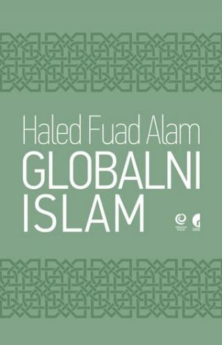 GLOBALNI ISLAM