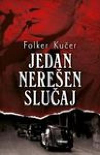 JEDAN NEREŠEN SLUČAJ