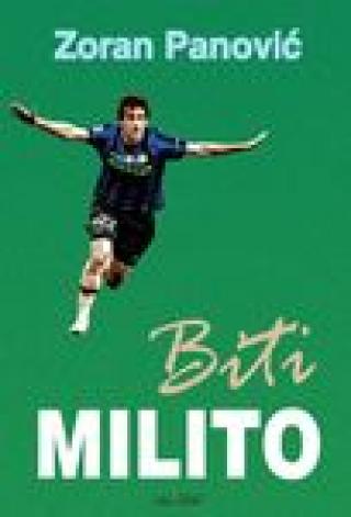 BITI MILITO