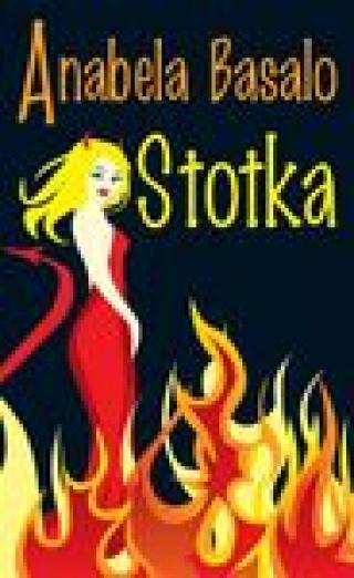 STOTKA