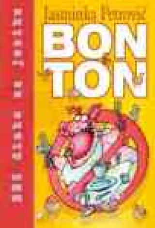 BONTON