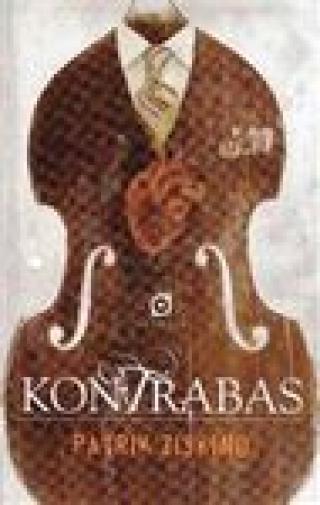 KONTRABAS