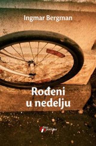 ROĐENI U NEDELJU