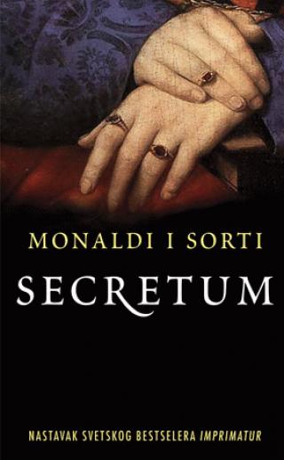 SECRETUM