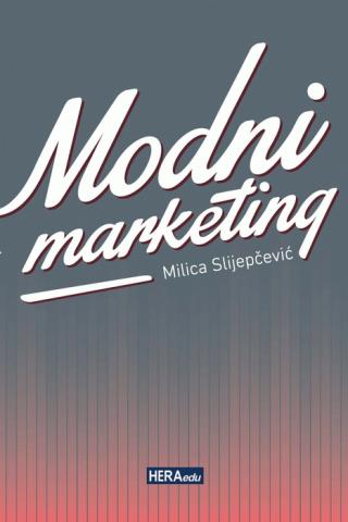 MODNI MARKETING