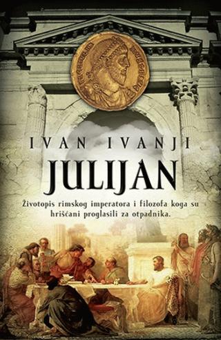 JULIJAN