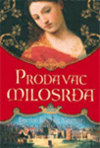 PRODAVAC MILOSRĐA