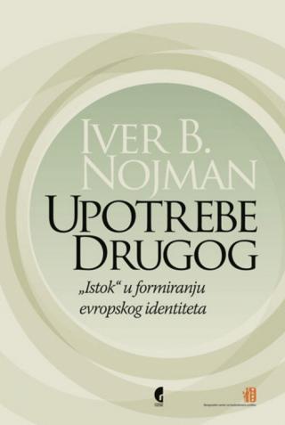 UPOTREBE DRUGOG