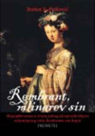 REMBRANT, MLINAREV SIN