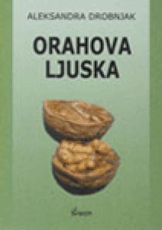 ORAHOVA LJUSKA