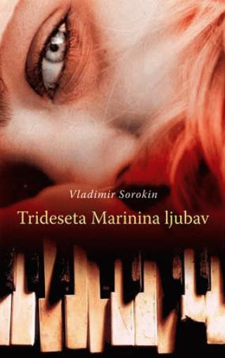 TRIDESETA MARININA LJUBAV