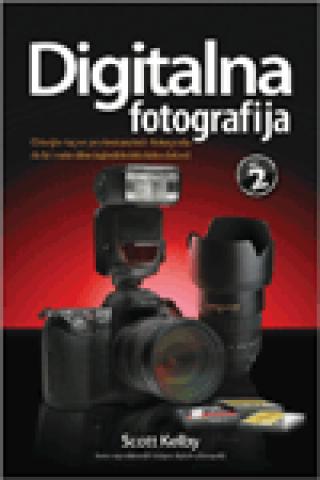 DIGITALNA FOTOGRAFIJA 2