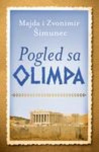 POGLED SA OLIMPA