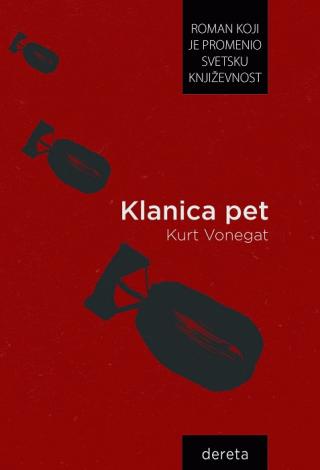 KLANICA PET