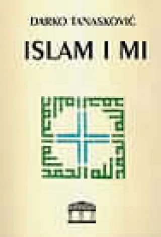 ISLAM I MI