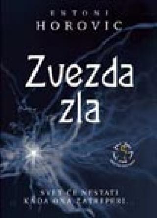 ZVEZDA ZLA