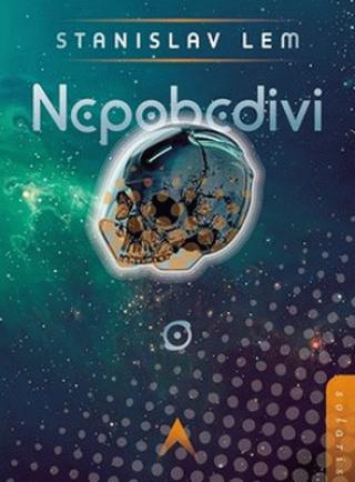 NEPOBEDIVI