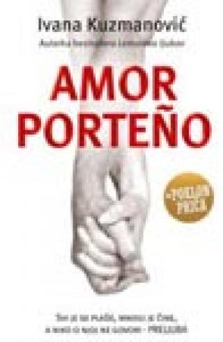 AMOR PORTENO