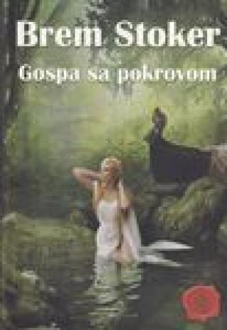 GOSPA SA POKROVOM