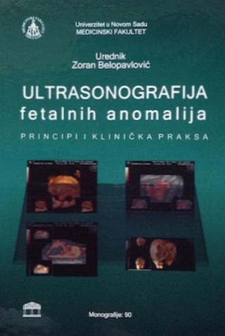 ULTRASONOGRAFIJA FETALNIH ANOMALIJA