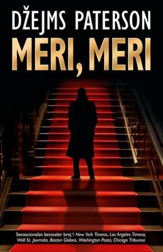 MERI, MERI