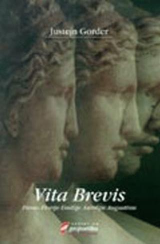 VITA BREVIS