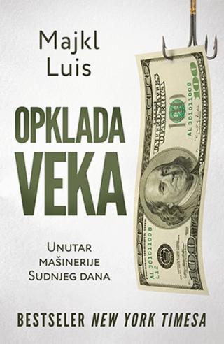 OPKLADA VEKA