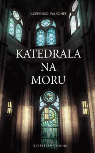 KATEDRALA NA MORU