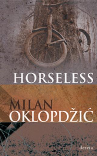 HORSELESS