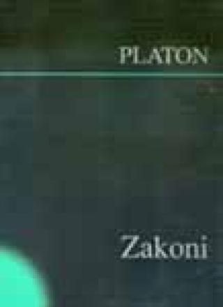 ZAKONI