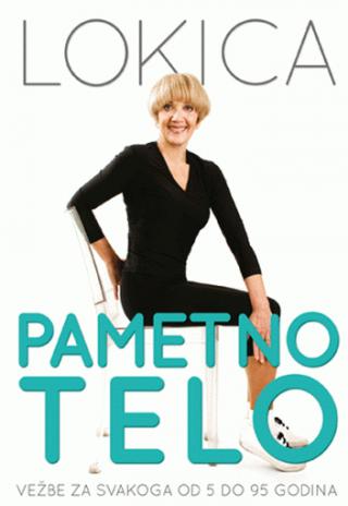 PAMETNO TELO