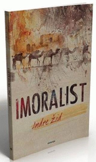 IMORALIST