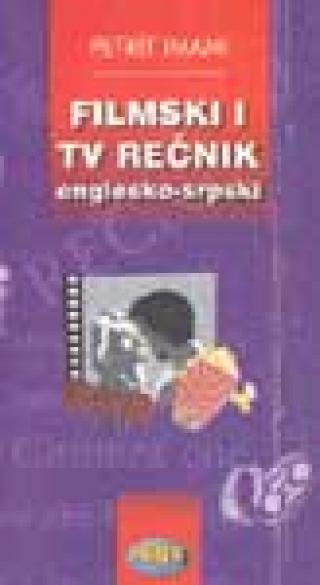 FILMSKI I TV REČNIK